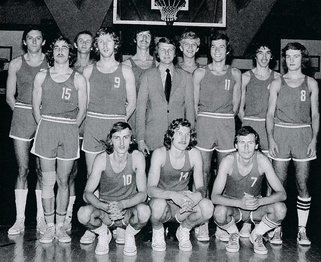 Nominowani w Plebiscycie na najlepszego sportowca Lubelszczyzny 1972 r ... Nominowani w Plebiscycie na najlepszego sportowca Lubelszczyzny 1972 r ...